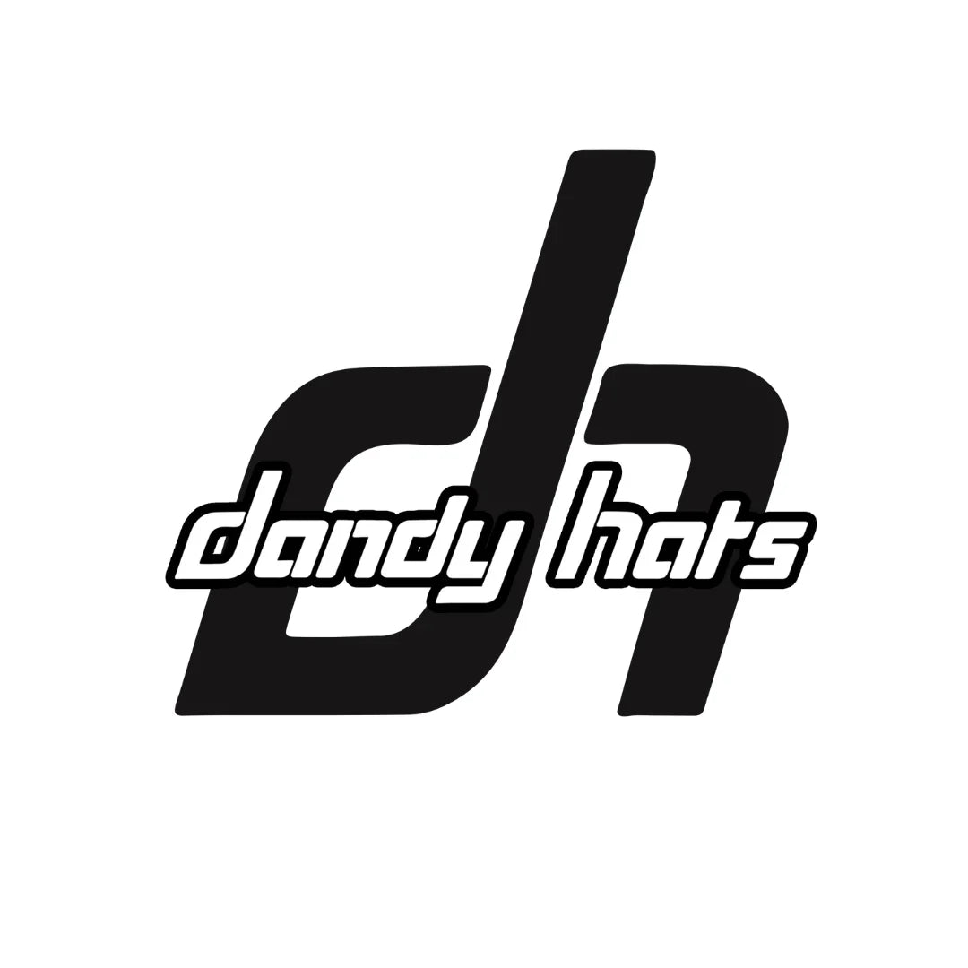 Dandy Hats – Nebula Collective LLC